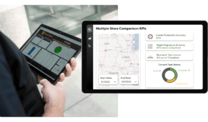 PreciTaste | Restaurant AI Software • Automate Kitchen Operations